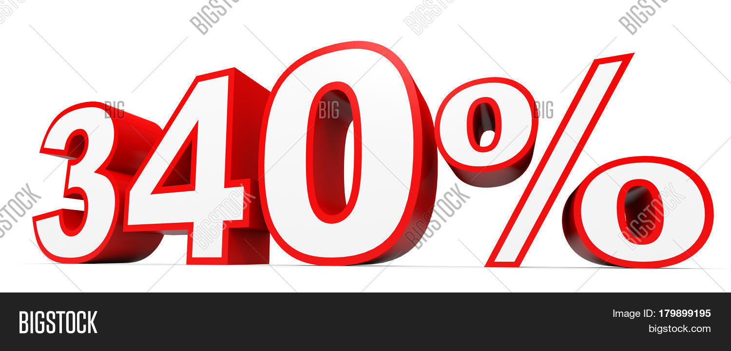 Three Hundred Forty Image & Photo (Free Trial) | Bigstock
