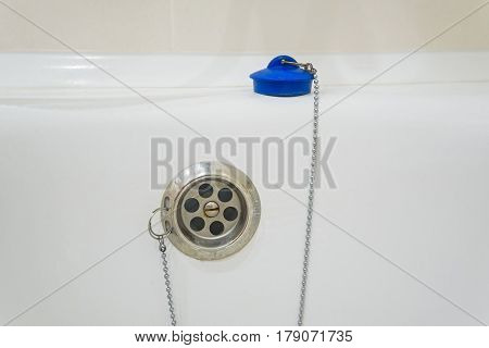 Overflow Prevention Images, Illustrations & Vectors (Free) - Bigstock