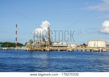 Labuan,Malaysia-Mac 25 Image & Photo (Free Trial) | Bigstock