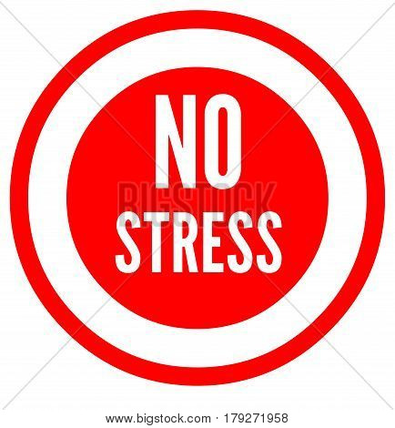 No Stress Images, Illustrations, Vectors - No Stress Stock Photos ...