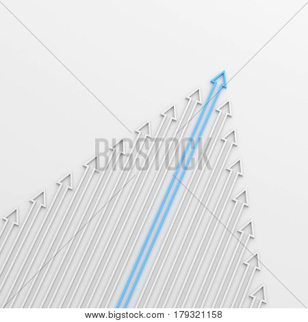Leadership Concept Image & Photo (Free Trial) | Bigstock