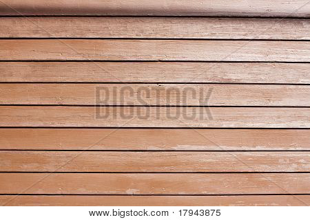 Brown Siding Wood Image & Photo (Free Trial) | Bigstock