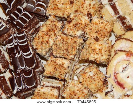 Different Food Texture Image & Photo (Free Trial) | Bigstock