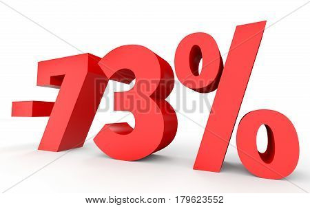 Minus Seventy Three Image & Photo (Free Trial) | Bigstock