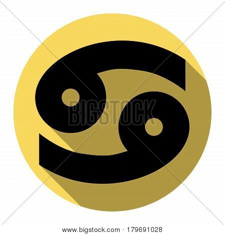 Cancer Sign Vector & Photo (Free Trial) | Bigstock