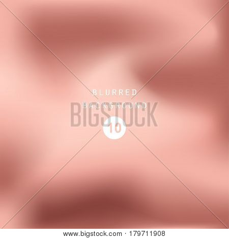 Vector Dusty Cedar Vector & Photo (Free Trial) | Bigstock