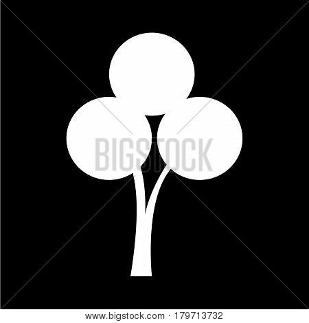 Images Pictogram Tree Vector & Photo (Free Trial) | Bigstock