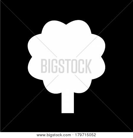 Images Pictogram Tree Vector & Photo (Free Trial) | Bigstock