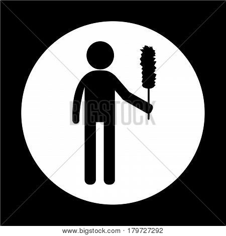Images Pictogram Vector & Photo (Free Trial) | Bigstock