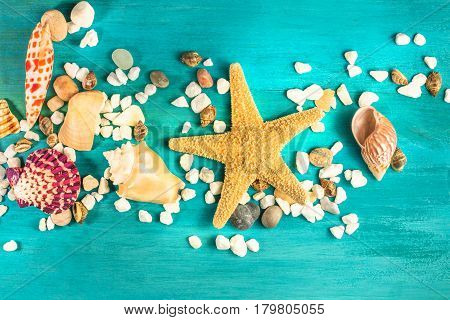 Overhead Photo Sea Image & Photo (Free Trial) | Bigstock
