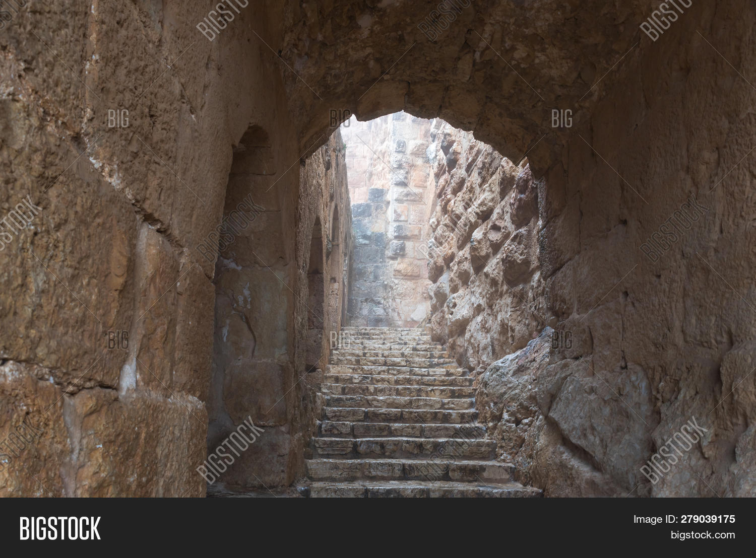 Irbid, Jordan, Image & Photo (Free Trial) | Bigstock