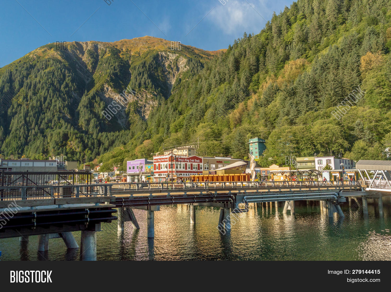 September 14, 2018 - Image & Photo (Free Trial) | Bigstock