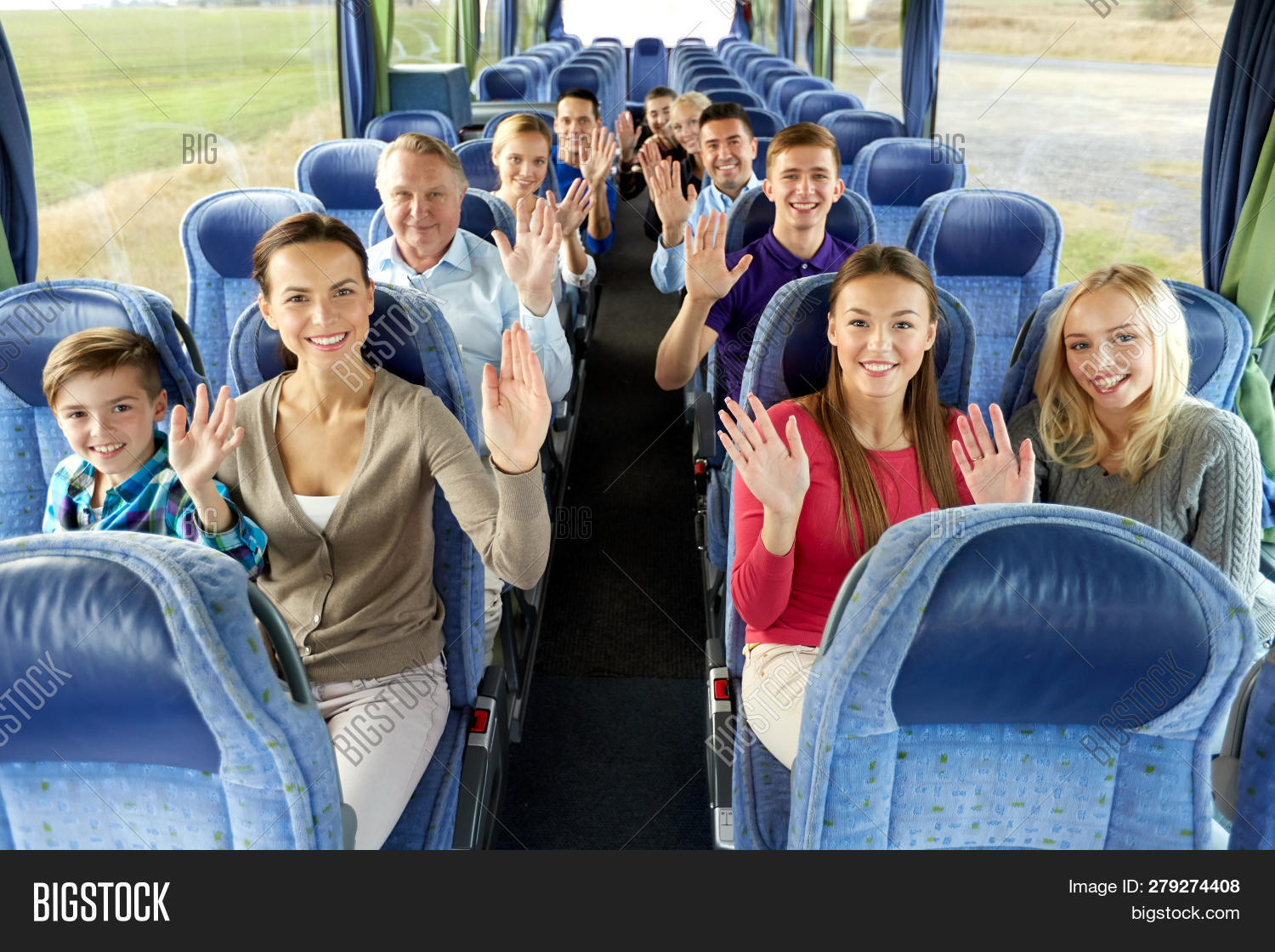 Transport, Tourism Image & Photo (Free Trial) | Bigstock