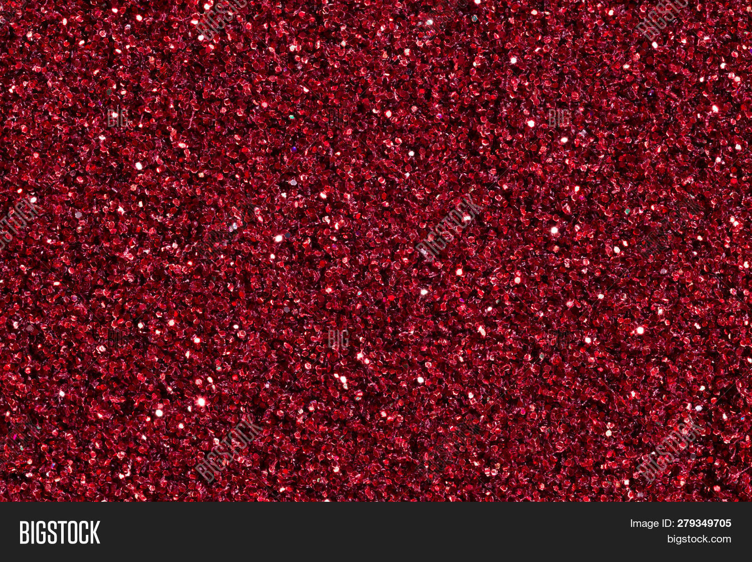 Dark Crimson Image & Photo (Free Trial) | Bigstock