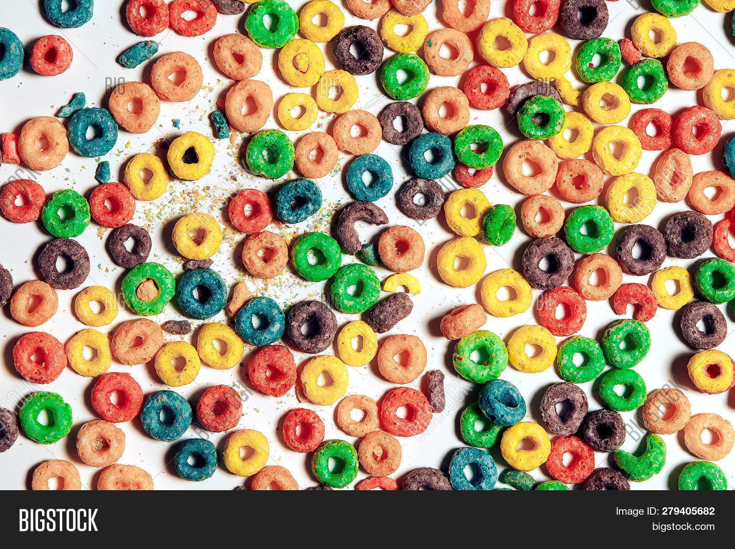 Background Colorful Image & Photo (Free Trial) | Bigstock