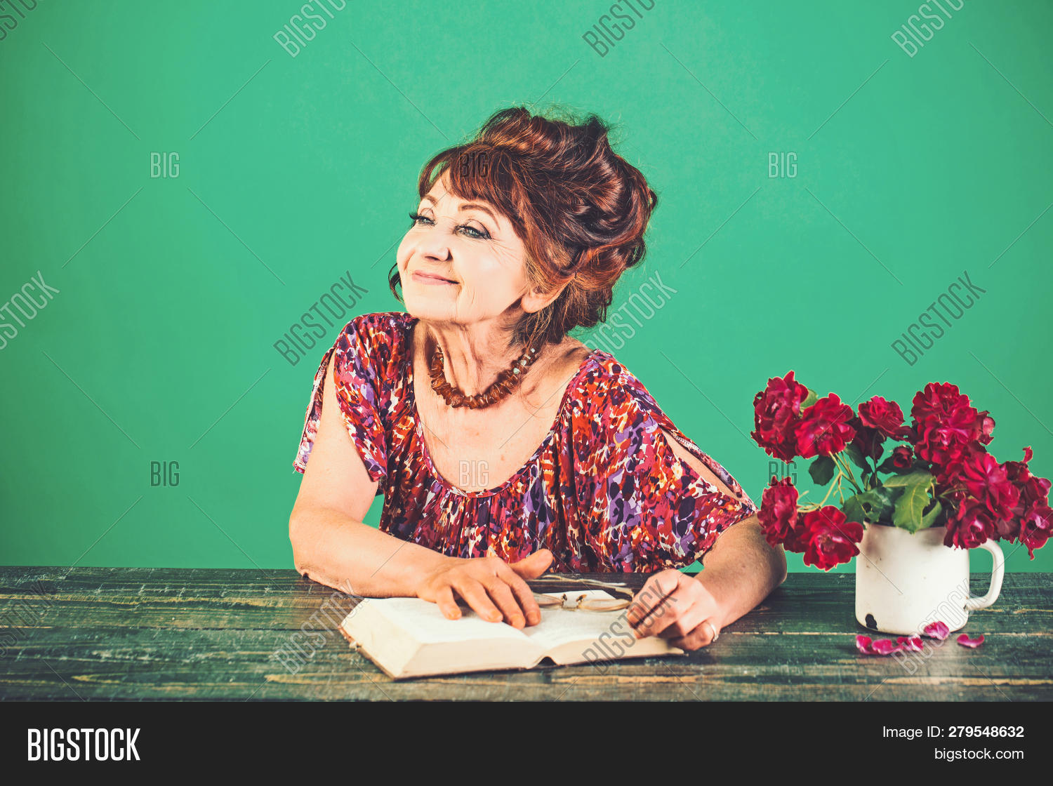 Pension Retirement, Image & Photo (Free Trial) | Bigstock