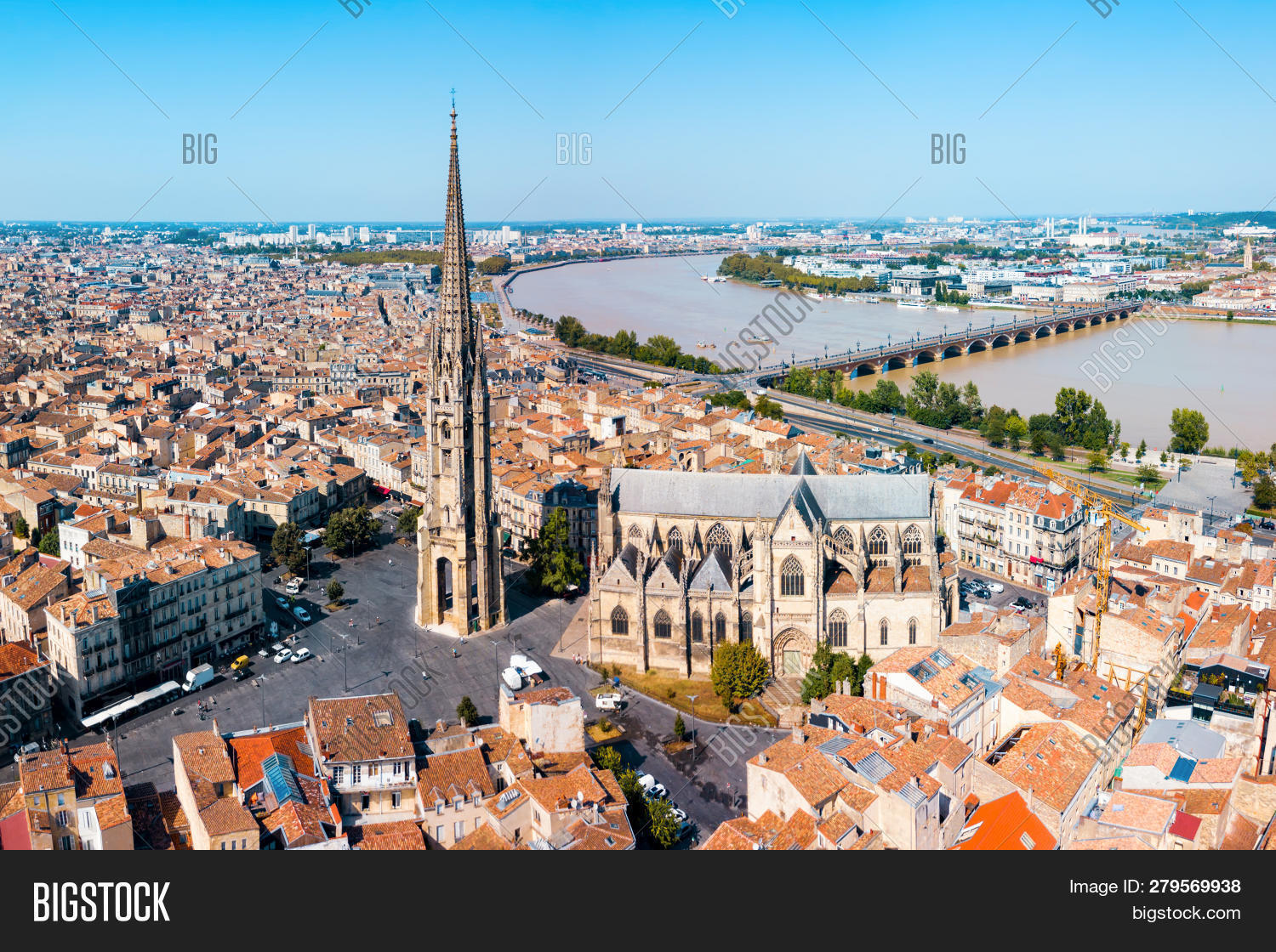 Bild und Foto zu (Kostenlose Probeversion) | Bigstock