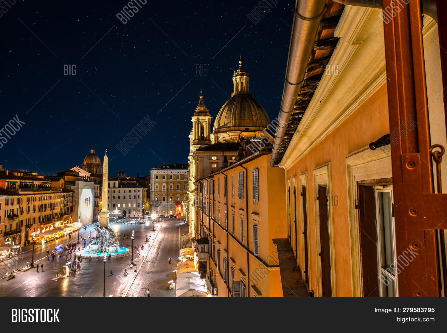 Rome Italy Red Light District 10 of the best pensiones in Rome | Travel ...