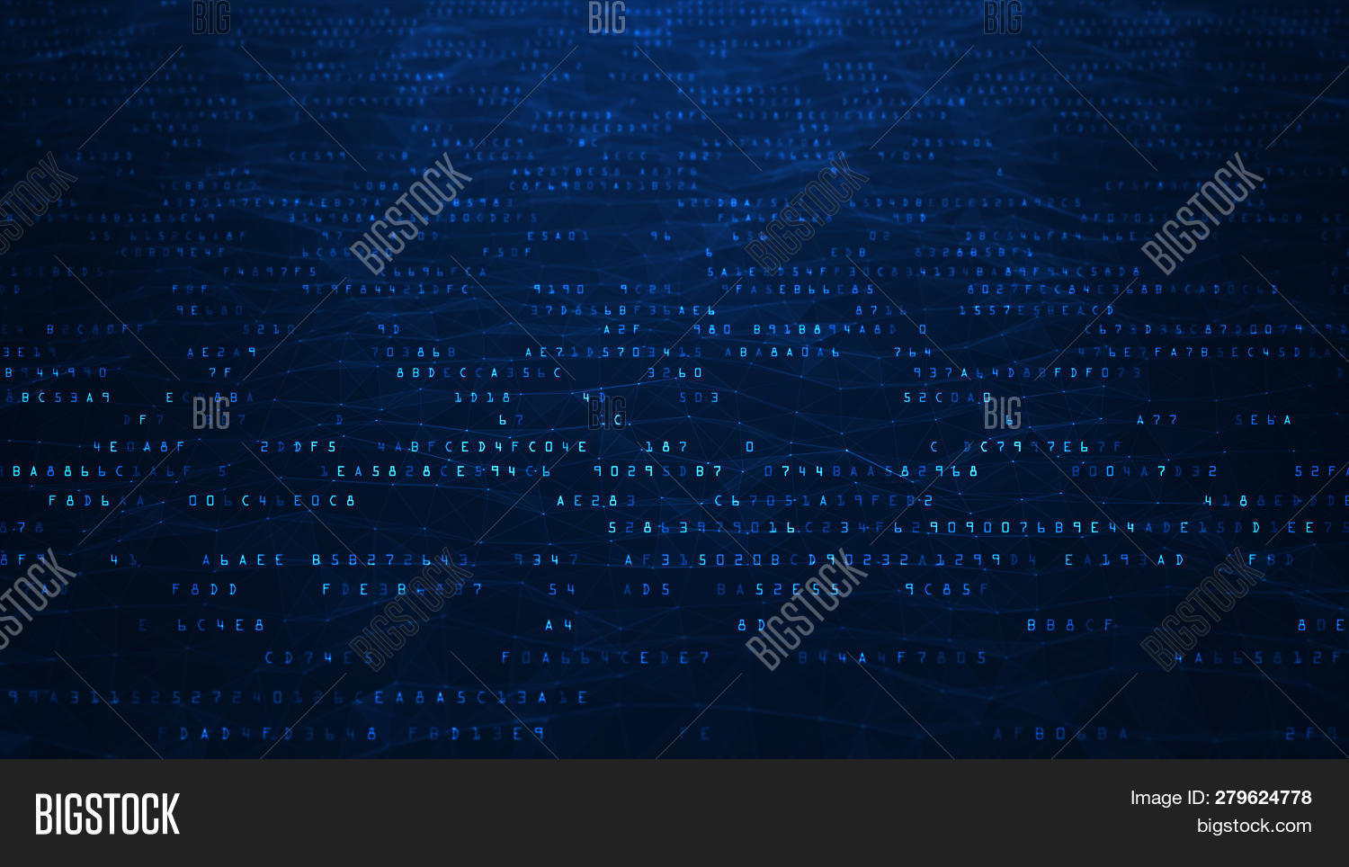 Abstract Technology Image & Photo (Free Trial) | Bigstock