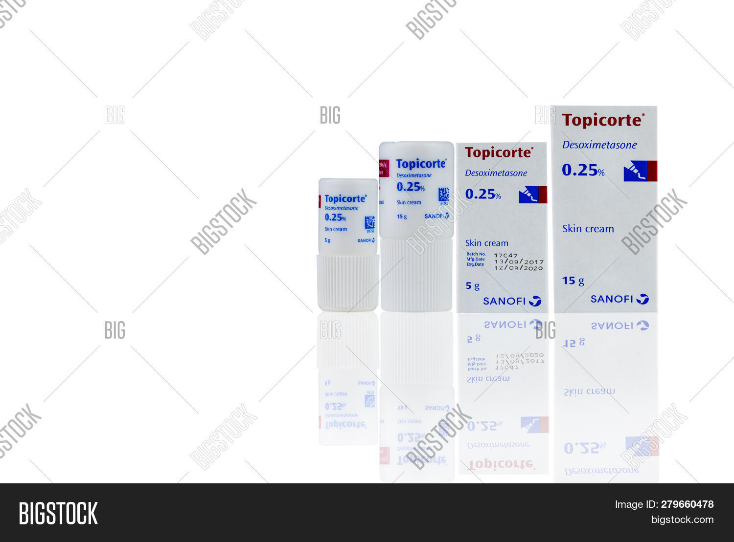 Chonburi, Thailand- Image & Photo (Free Trial) | Bigstock