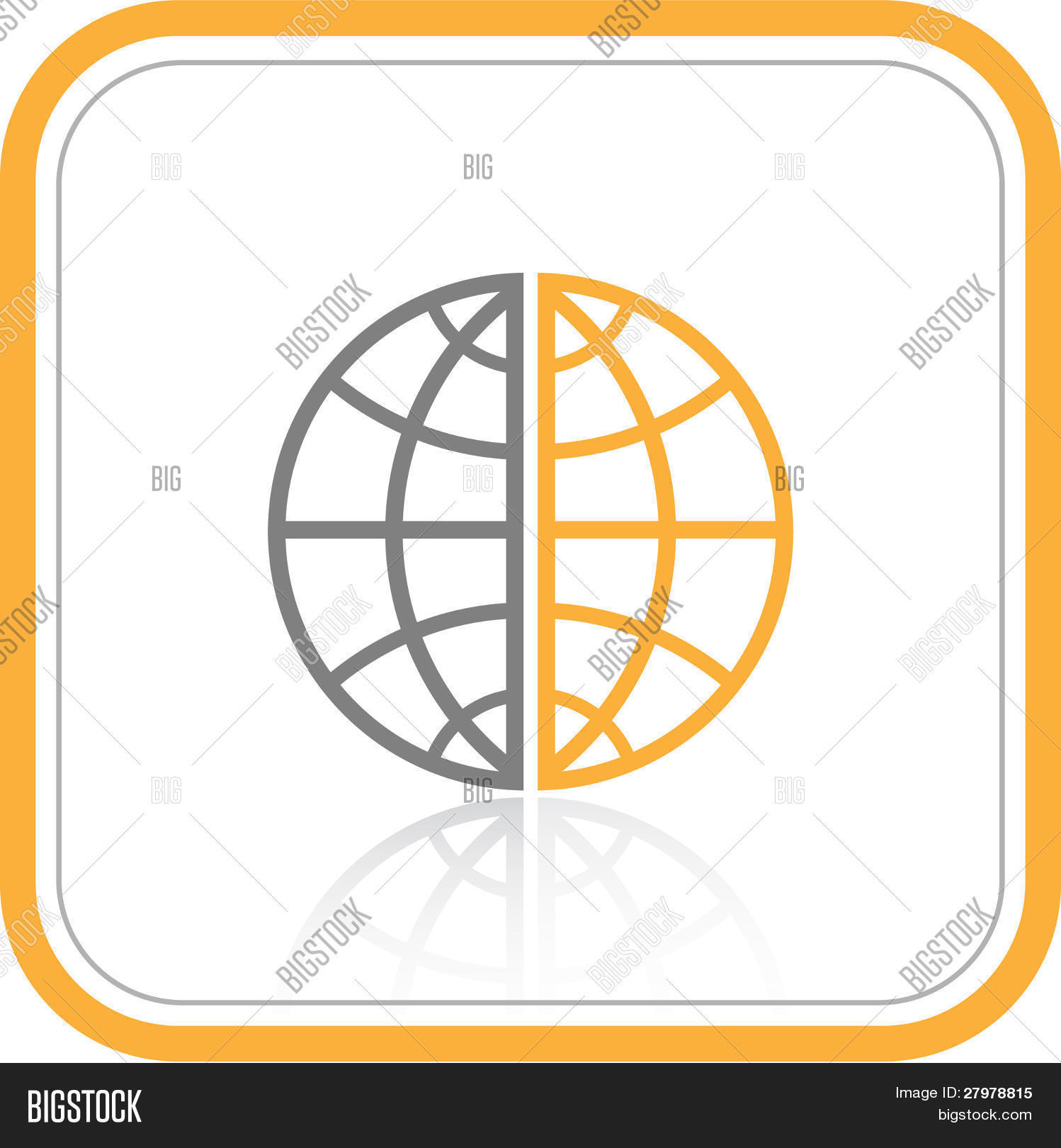 Vector Abstract Vector & Photo (Free Trial) | Bigstock