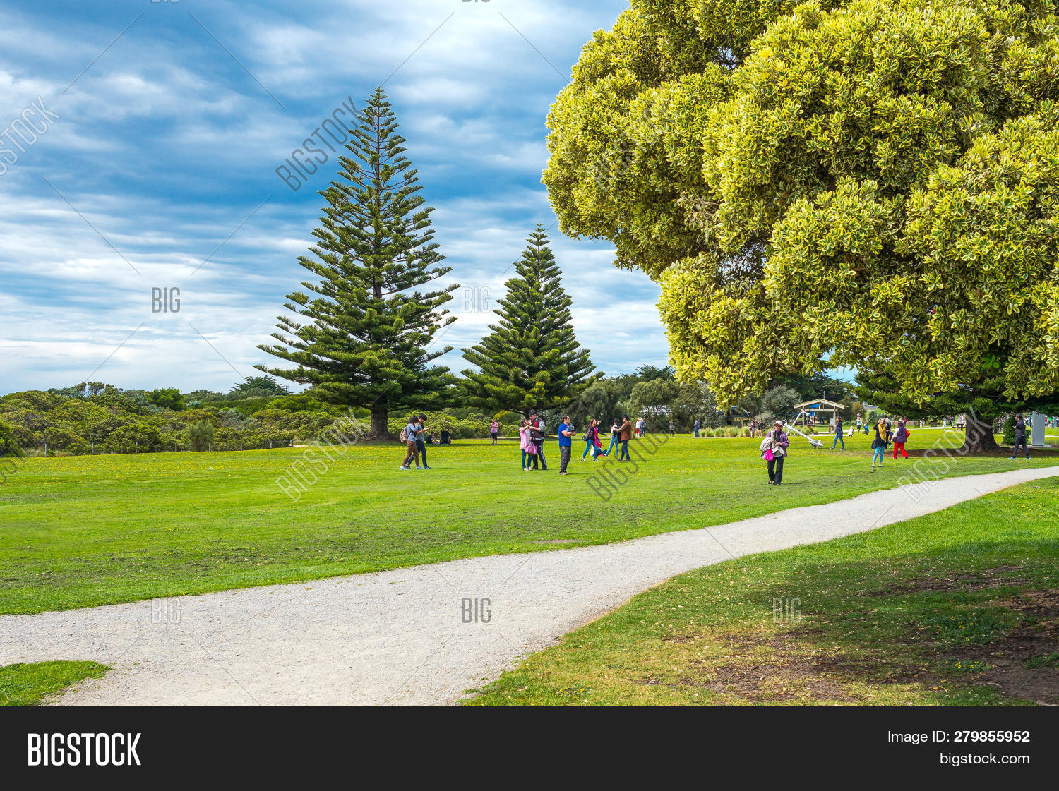 Apollo, Australia - Image & Photo (Free Trial) | Bigstock