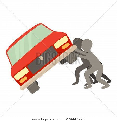 Overturned Images, Illustrations & Vectors (Free) - Bigstock