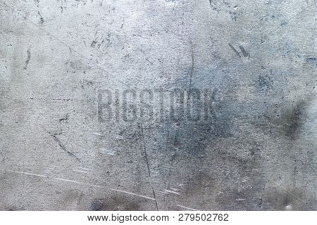 Metal Texture, Gray Image & Photo (Free Trial) | Bigstock