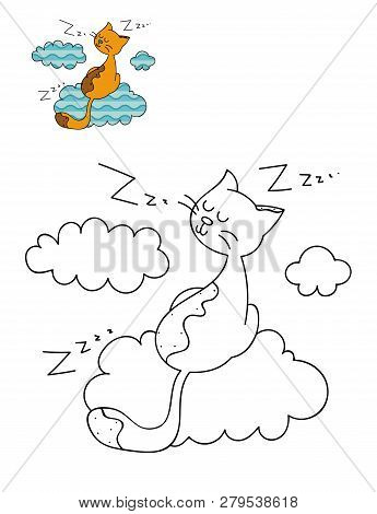 เวกเตอร์และภาพถ่าย (ทดลองใช้ฟรี) | Bigstock