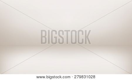Vector White Grey Vector & Photo (Free Trial) | Bigstock