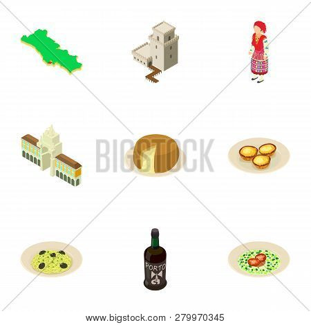 Longevity Images, Illustrations & Vectors (Free) - Bigstock