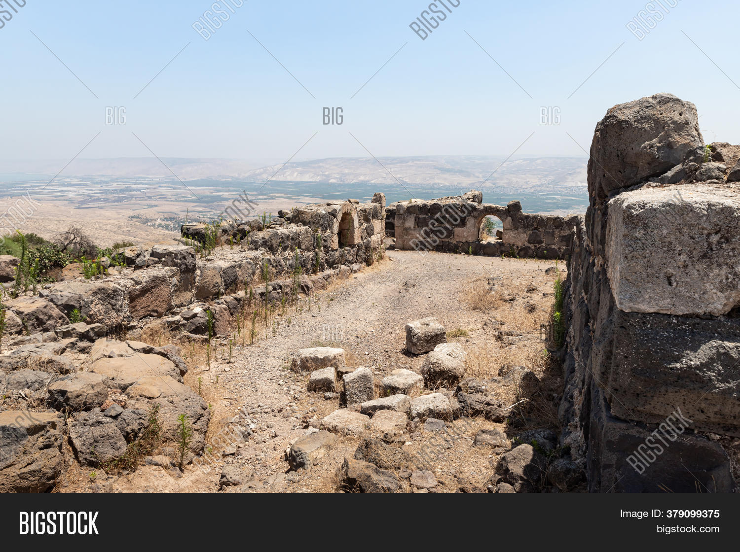 Afula, Israel, July 18 Image & Photo (Free Trial) | Bigstock