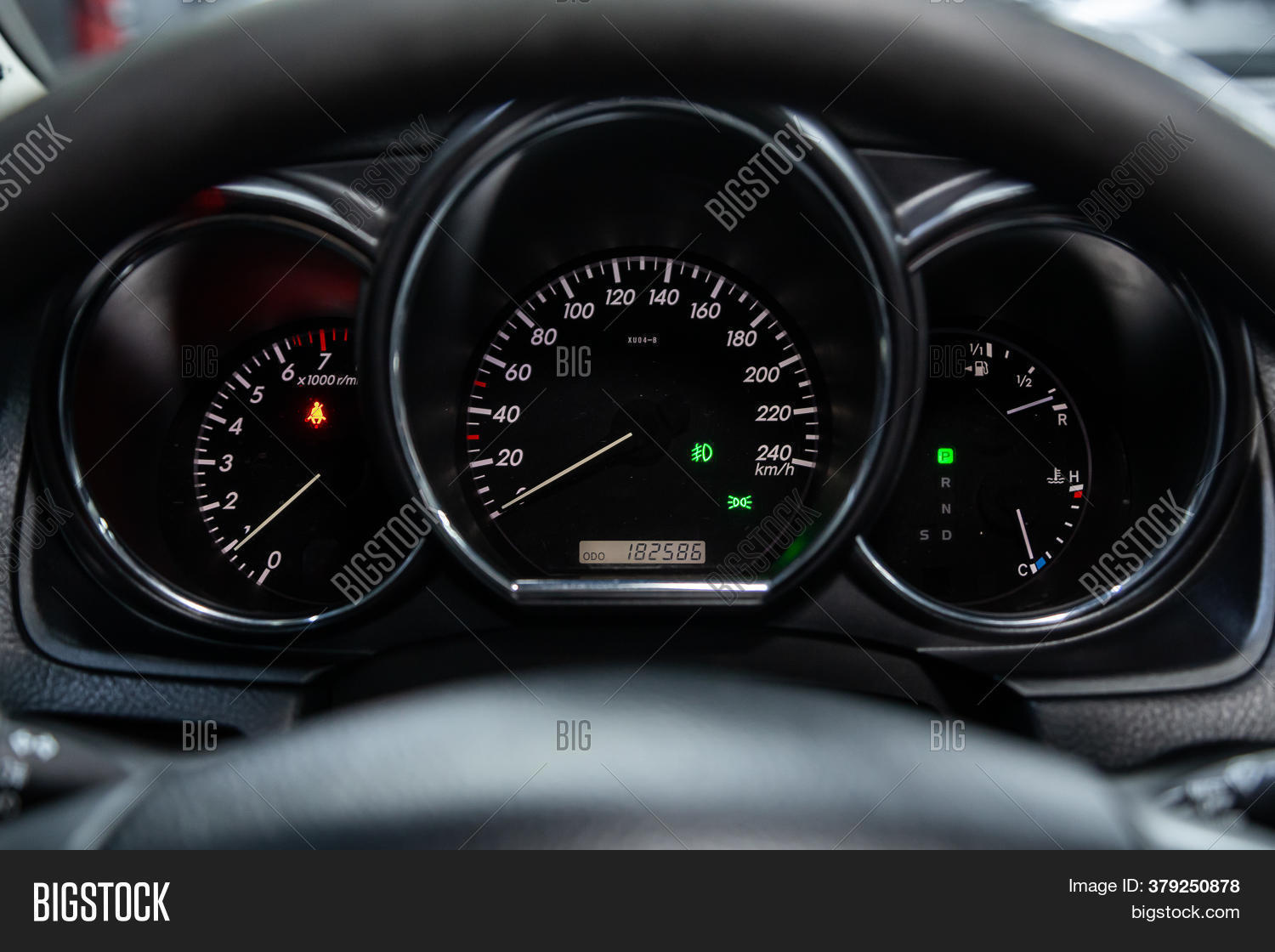 Novosibirsk/ Russia - Image & Photo (Free Trial) | Bigstock