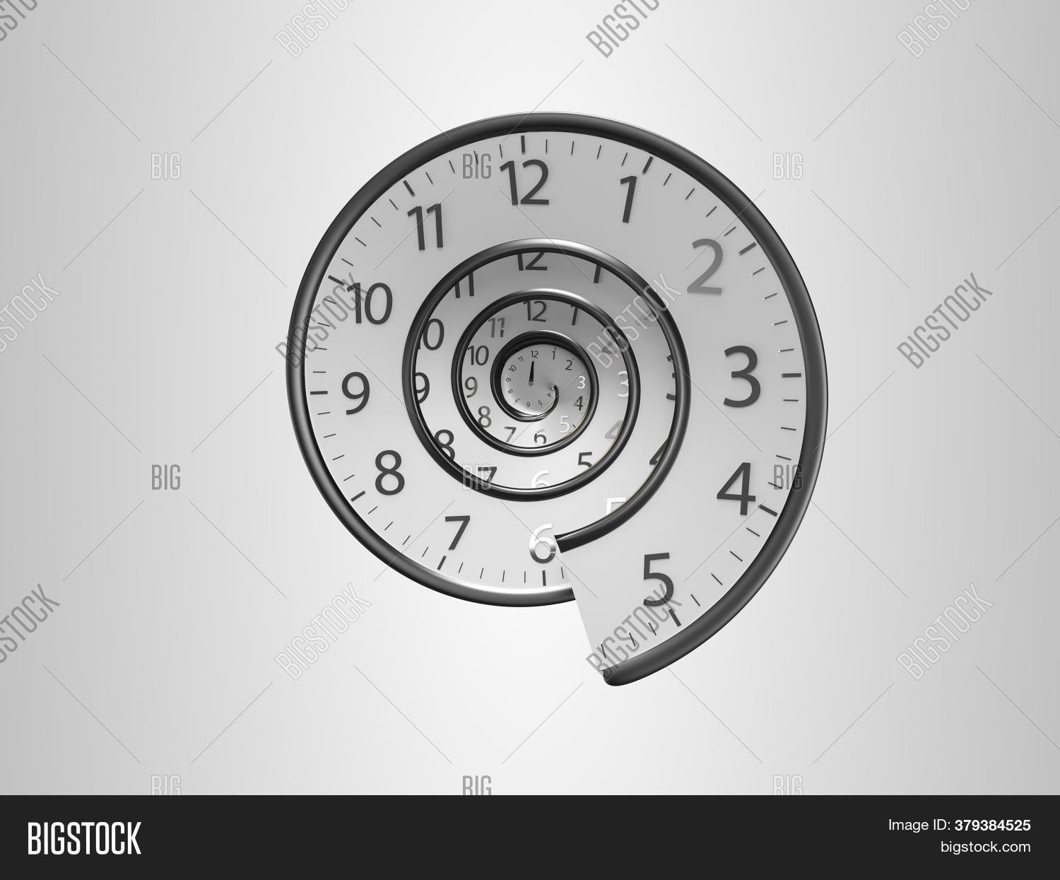 Classic Vintage Round Image & Photo (Free Trial) | Bigstock