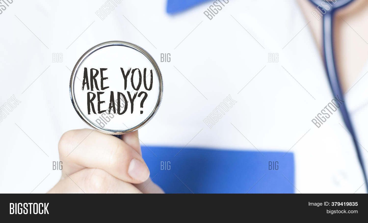 You Ready Sign Hand Image & Photo (Free Trial) | Bigstock