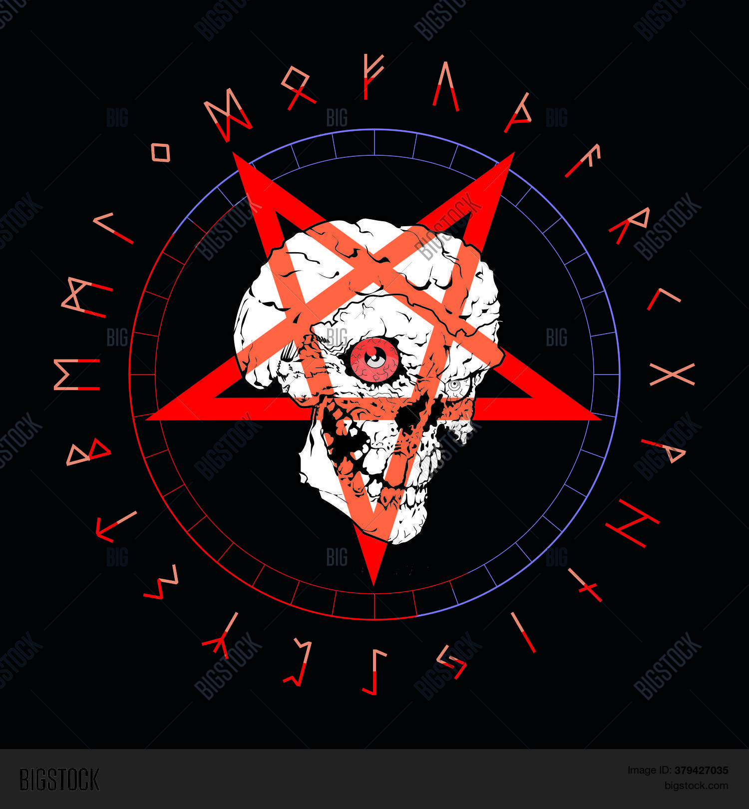 T-shirt Vector Design Vector & Photo (Free Trial) | Bigstock