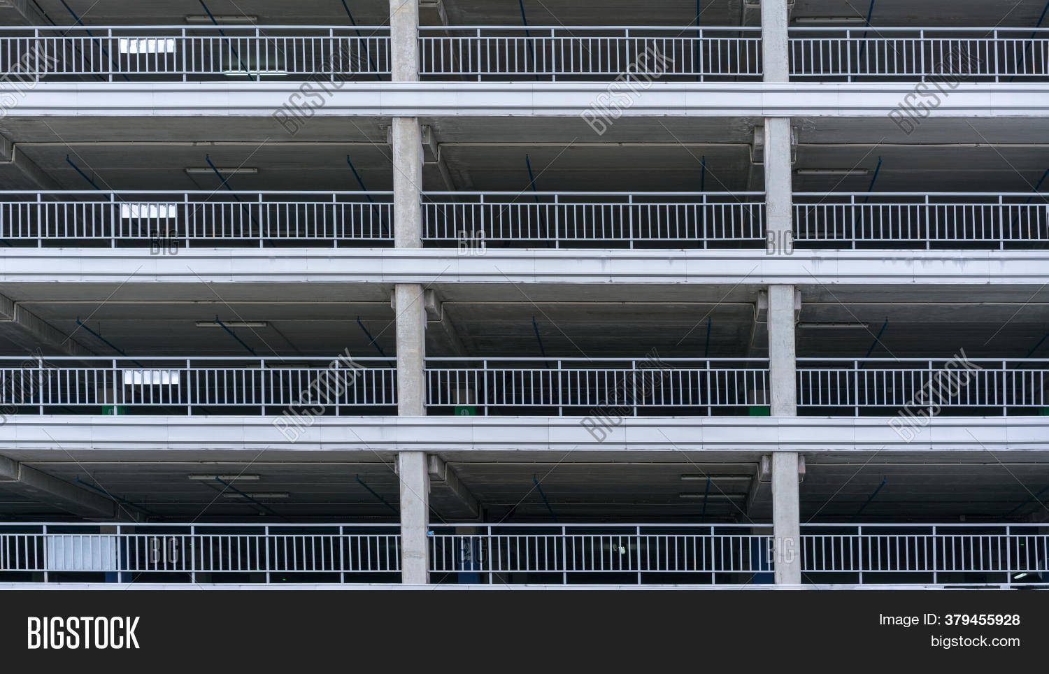 Local Commercial Image & Photo (Free Trial) | Bigstock