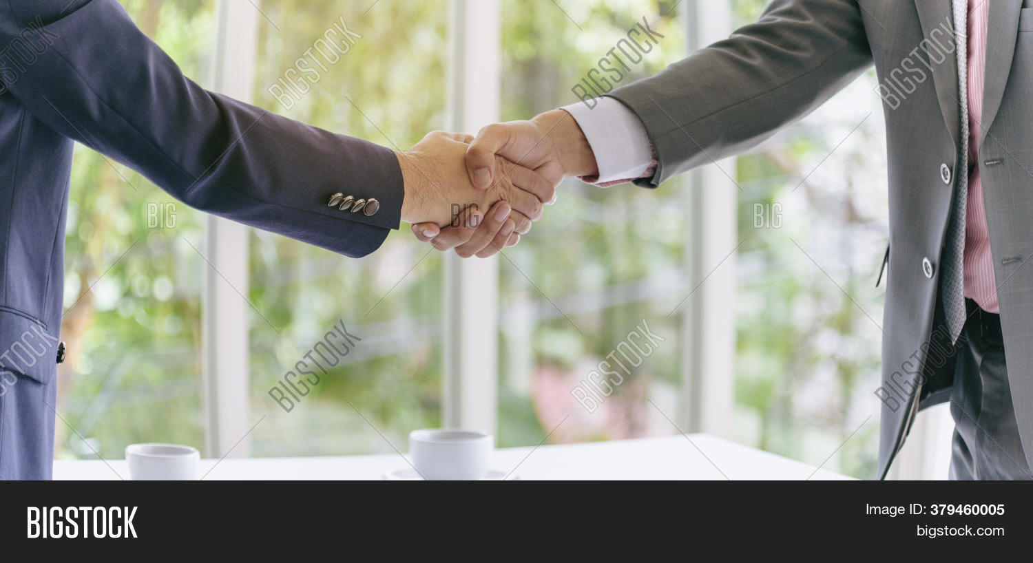 Sustainable Partner Image & Photo (Free Trial) | Bigstock