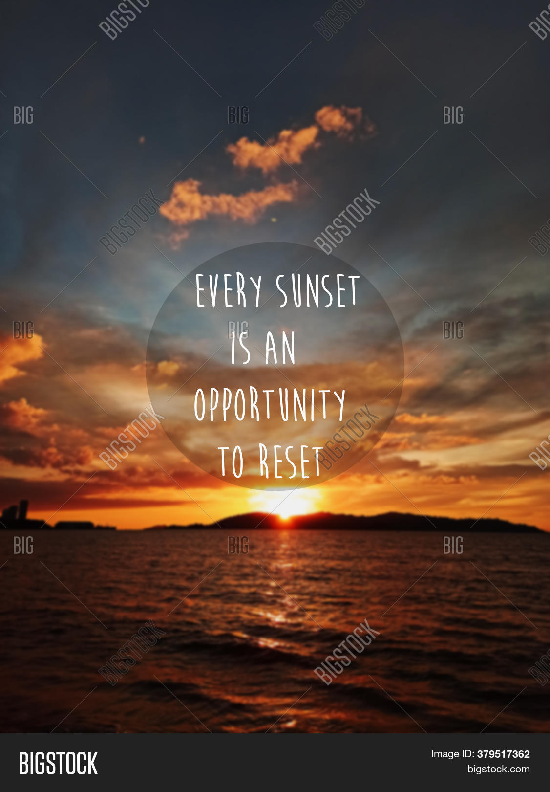 Blurry Sunset Image Photo Free Trial Bigstock blurry-sunset-image-photo-free-trial-bigstock