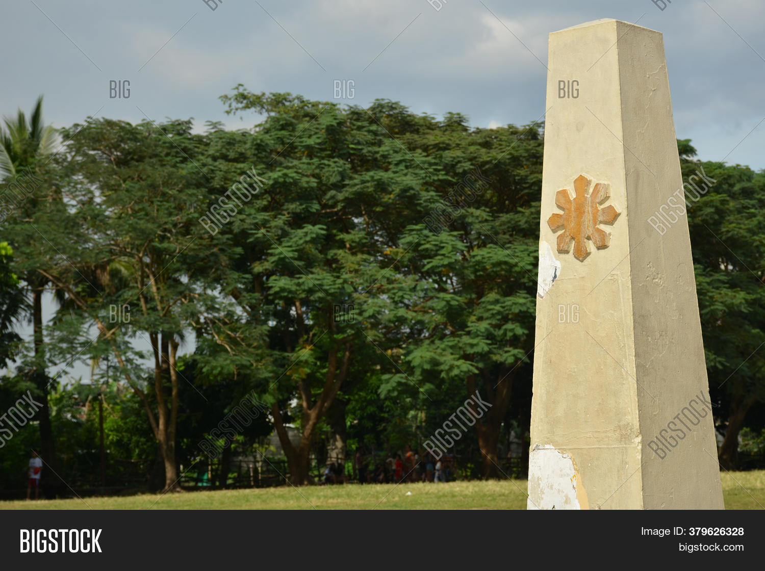 San Juan, Ph - Nov 17 Image & Photo (Free Trial) | Bigstock