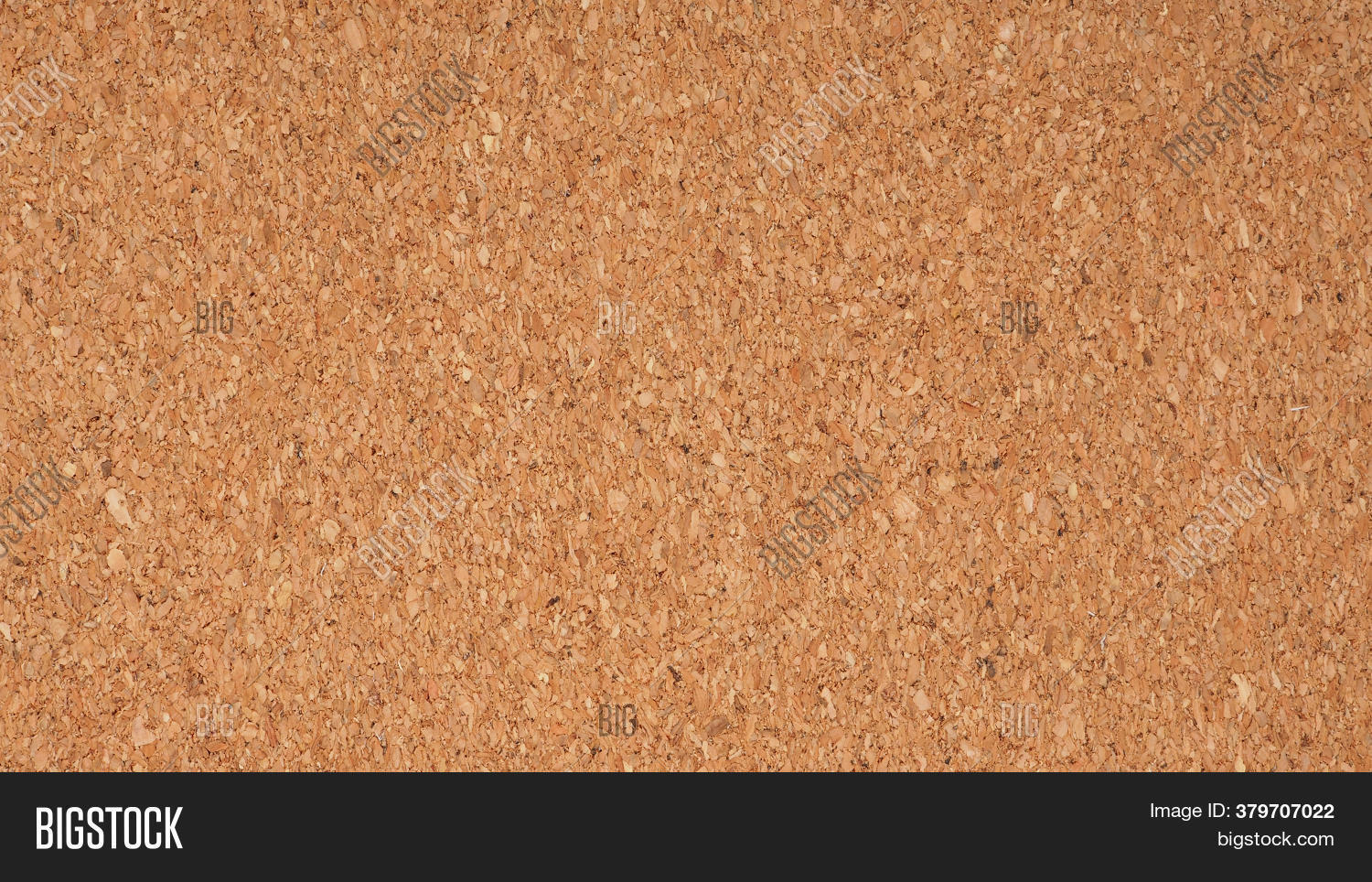 Cork Texture Image & Photo (Free Trial) | Bigstock