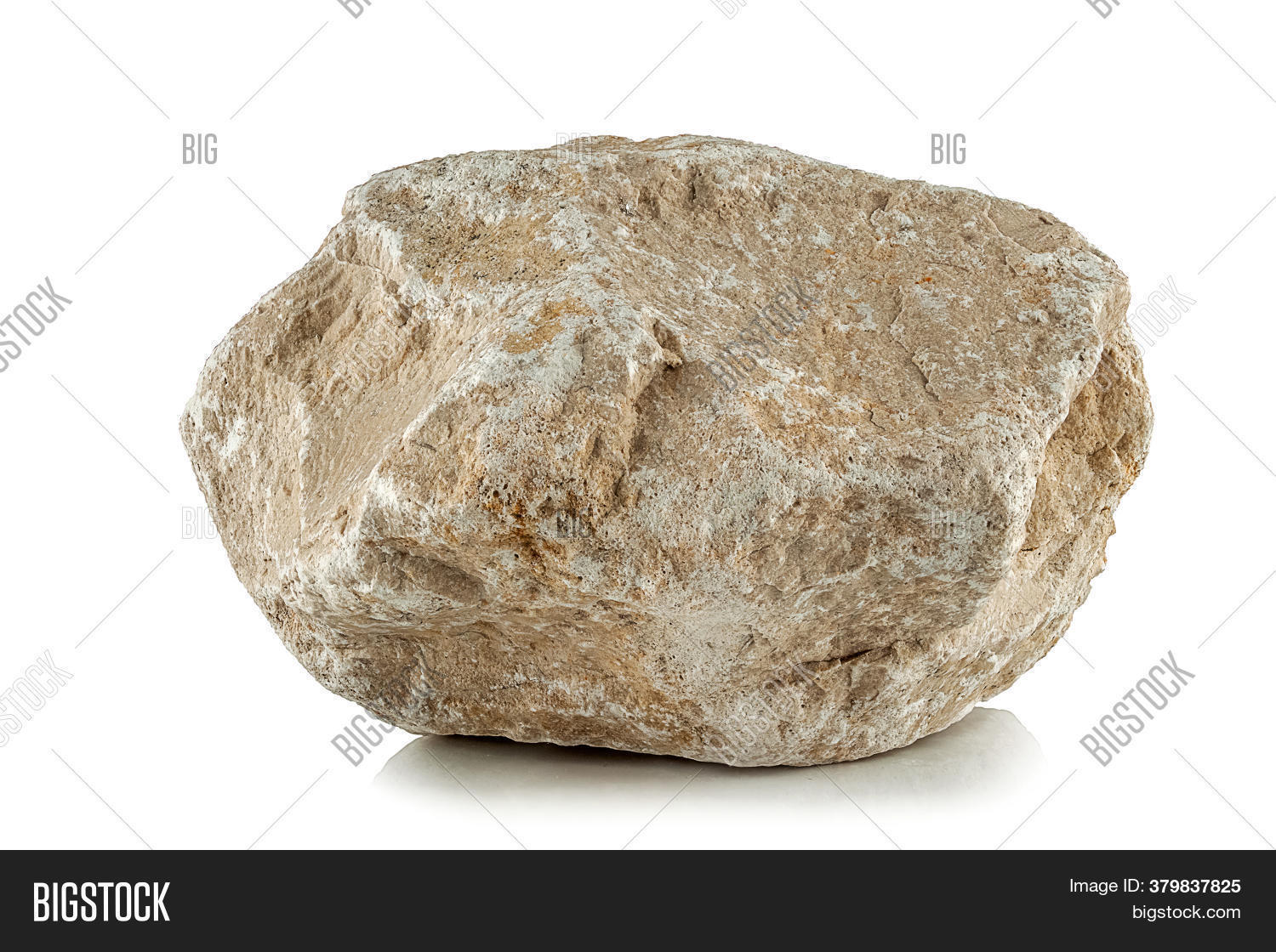 One Rough Fragment Image & Photo (Free Trial) | Bigstock