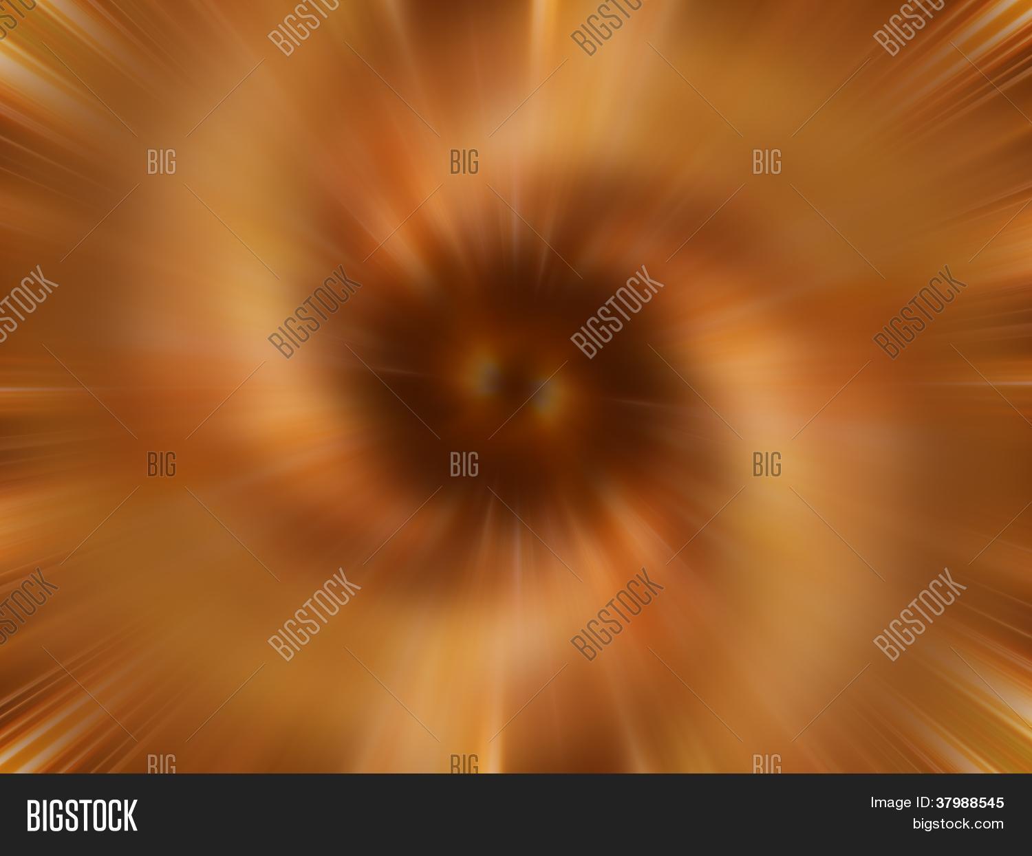 Emerging Rays Image & Photo (Free Trial) | Bigstock