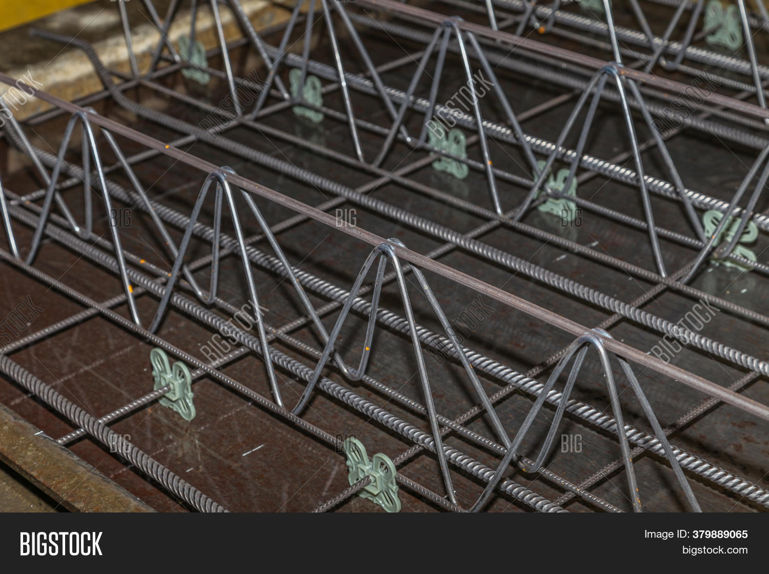 Close Picture Precast Image & Photo (Free Trial) | Bigstock