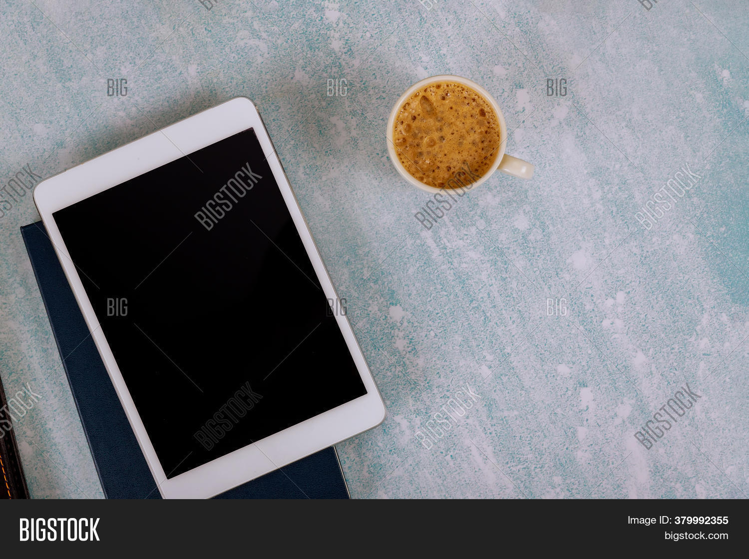 Working Home Day Image & Photo (Free Trial) | Bigstock