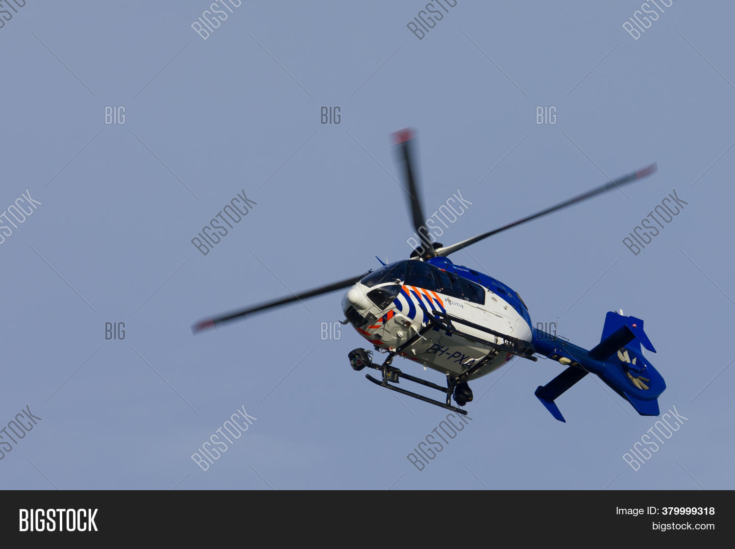 Kampen Netherlands May Image & Photo (Free Trial) | Bigstock