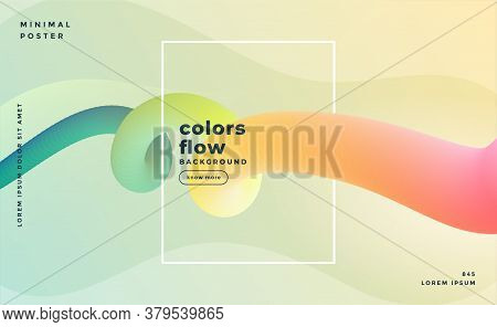 Beautiful Banner Vector & Photo (Free Trial) | Bigstock