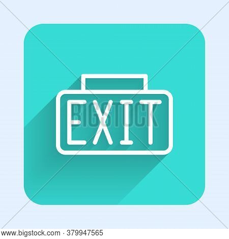 Exit Button Images, Illustrations & Vectors (Free) - Bigstock