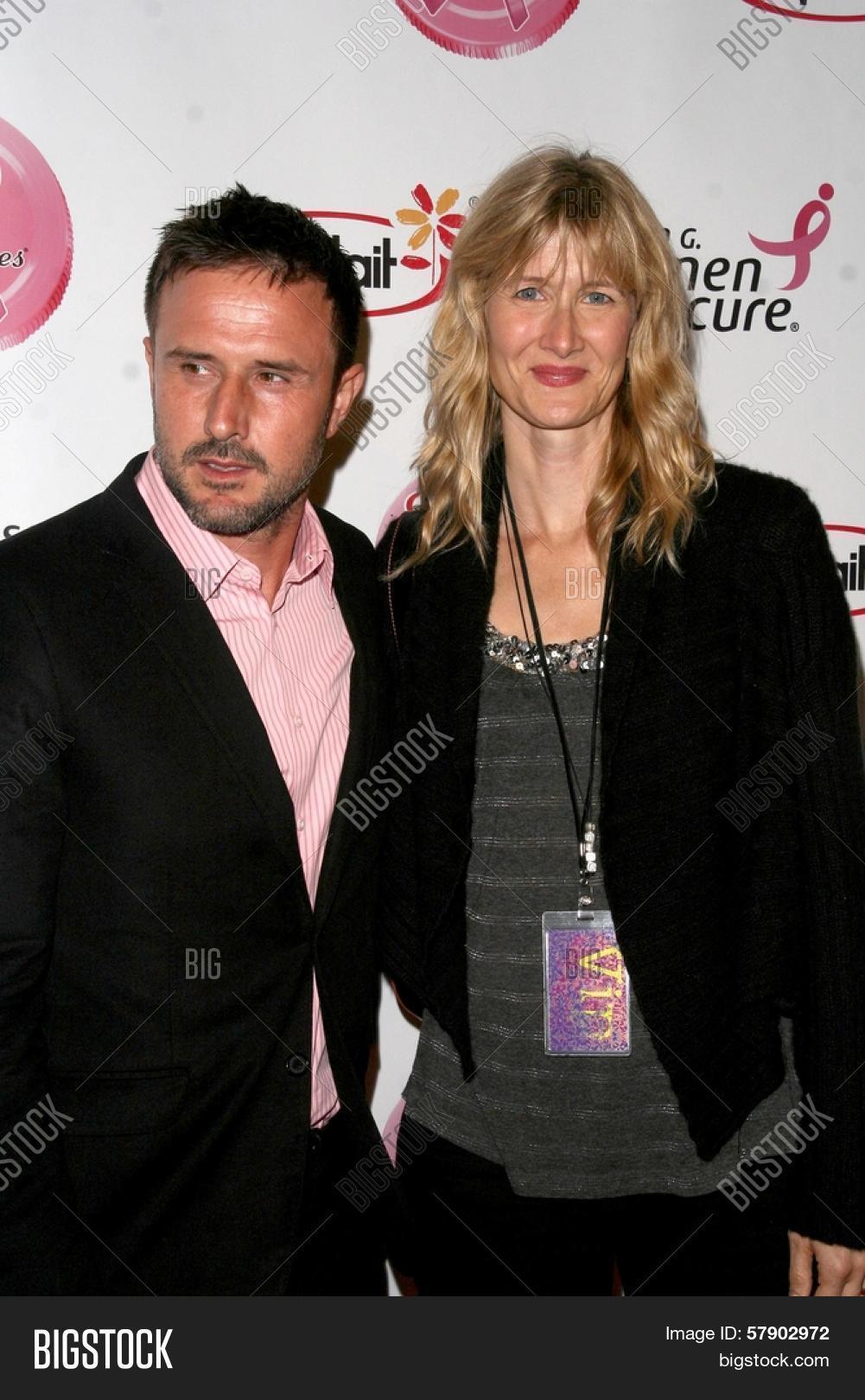 David Arquette Kelly Image & Photo (Free Trial) | Bigstock