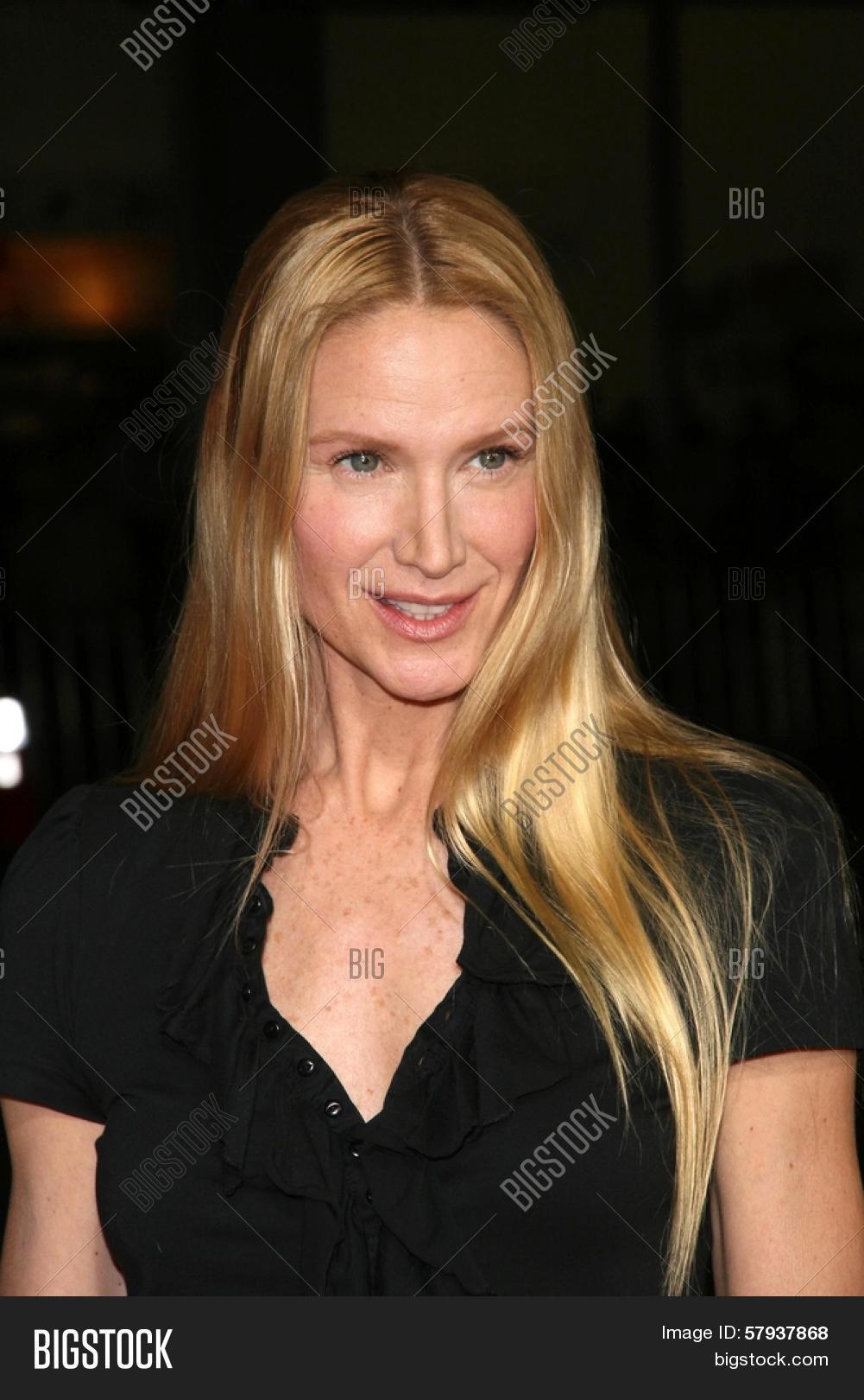 Kelly Lynch 2008 AFI Image & Photo (Free Trial) | Bigstock